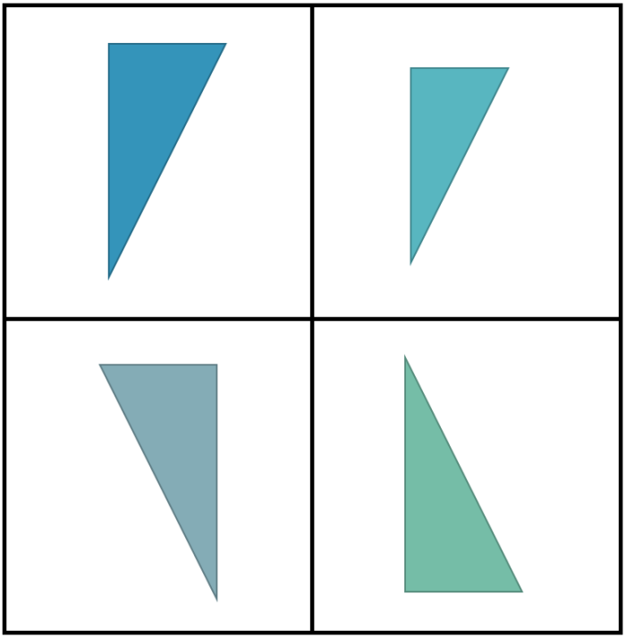 WODB | How I teach maths.