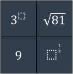 WODB | How I teach maths.