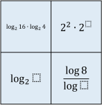 WODB | How I teach maths.