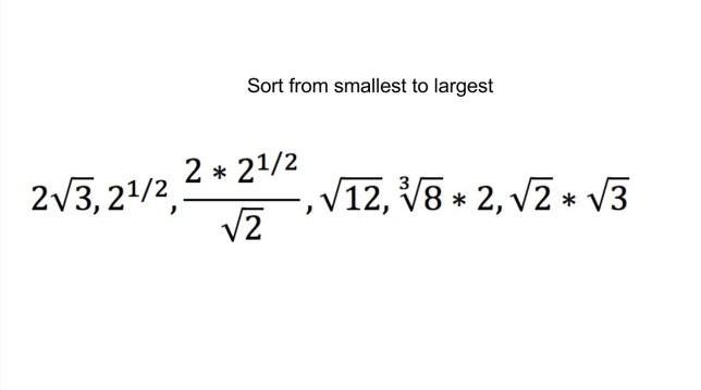 Last Minute Lesson Plans﻿ | How I teach maths.