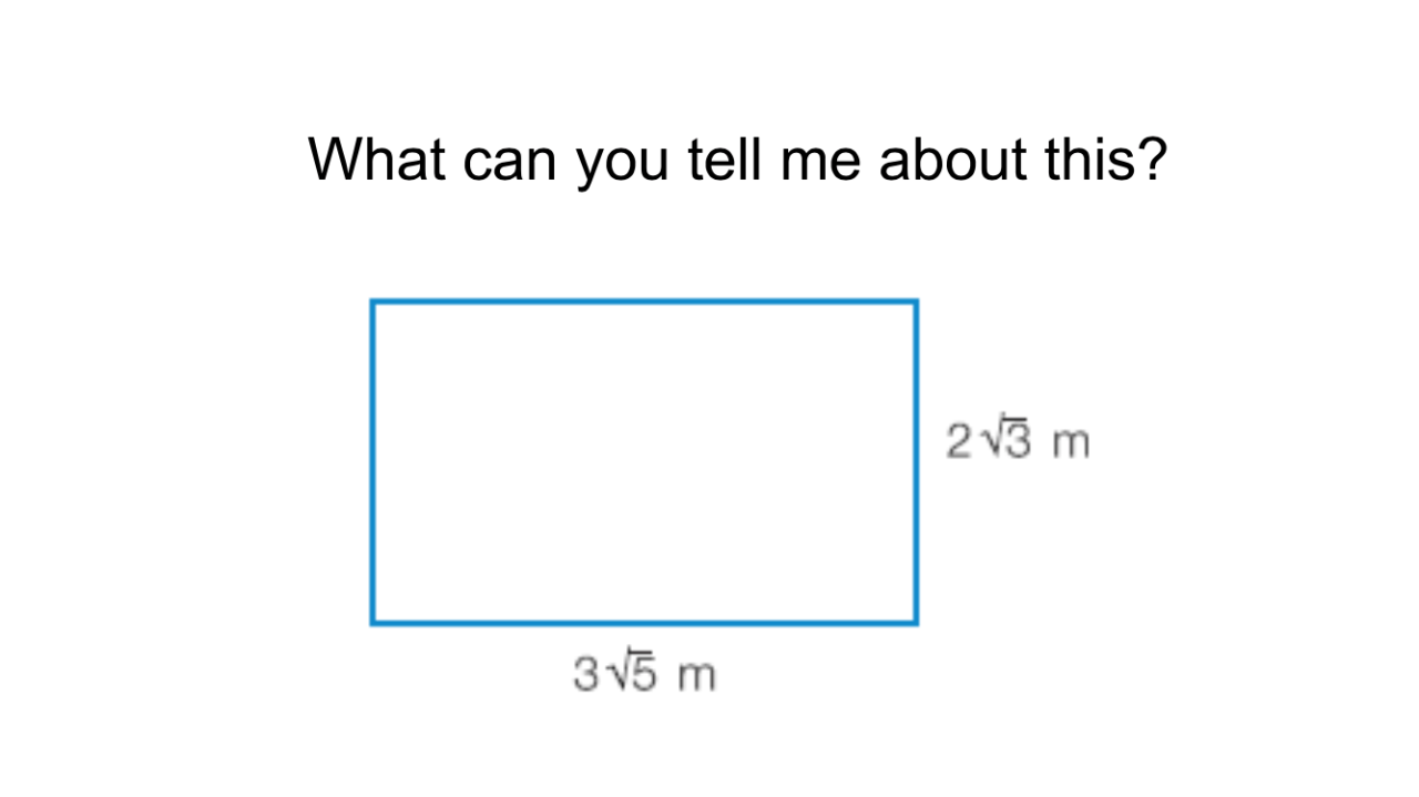 Last Minute Lesson Plans﻿ | How I teach maths.