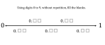 Open Middle | How I teach maths.