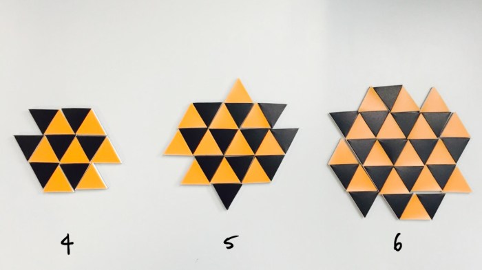 Discovering “New” Methods Through Visual Patterns | How I teach maths.