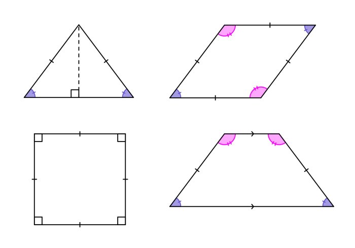 WODB | How I teach maths.